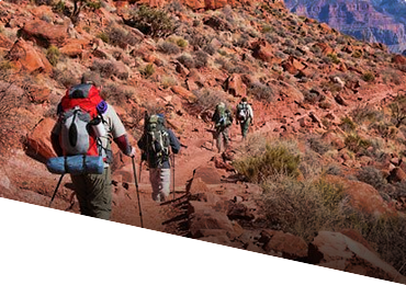 JORDAN HERITAGE REVIVAL COMPANY